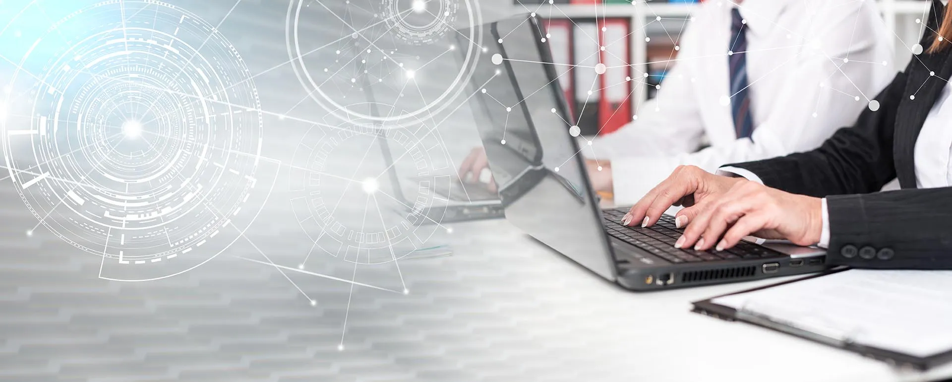 KPM Analytics Academy